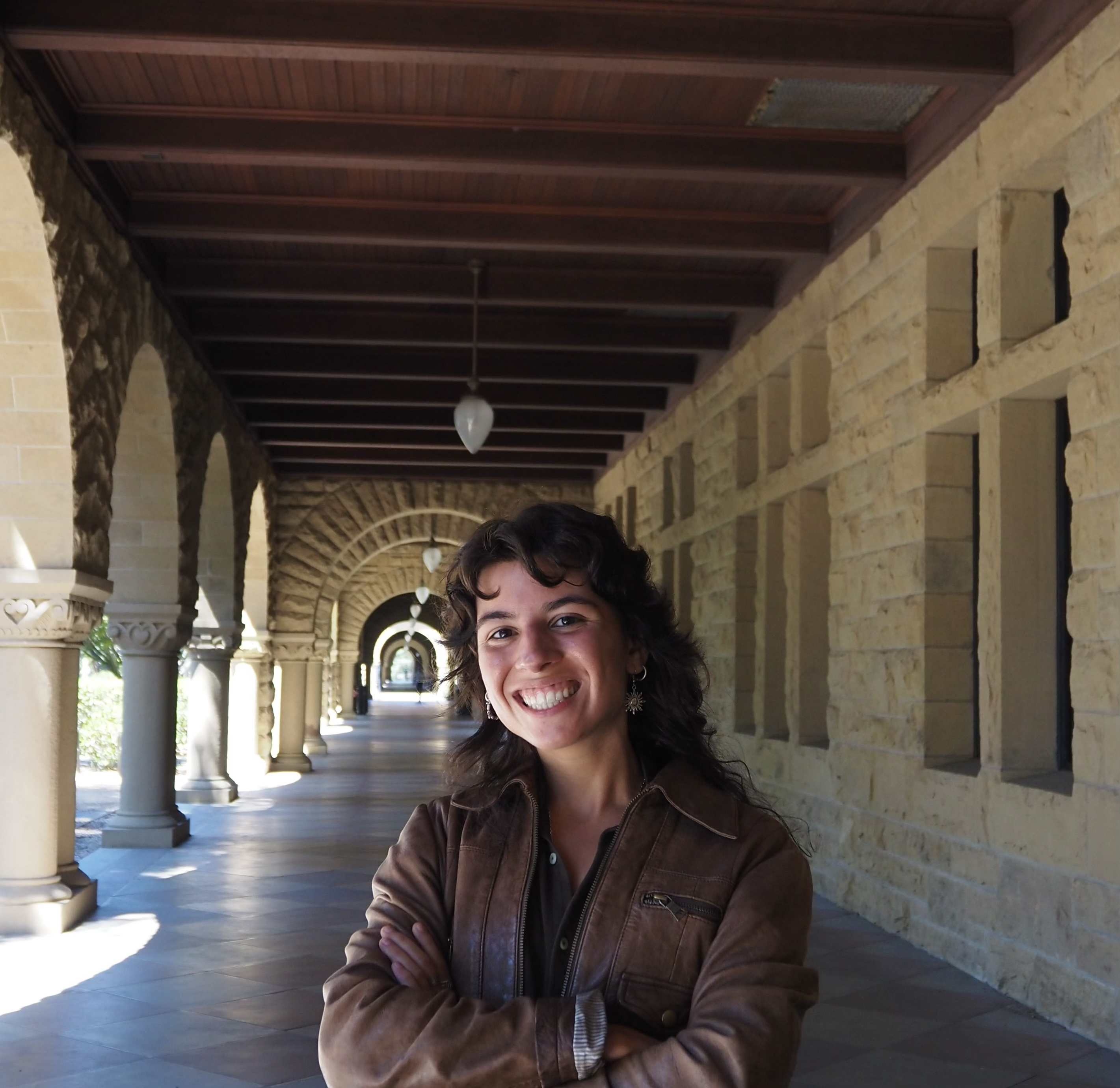 Our Team – geomorph@Brown with the samlab