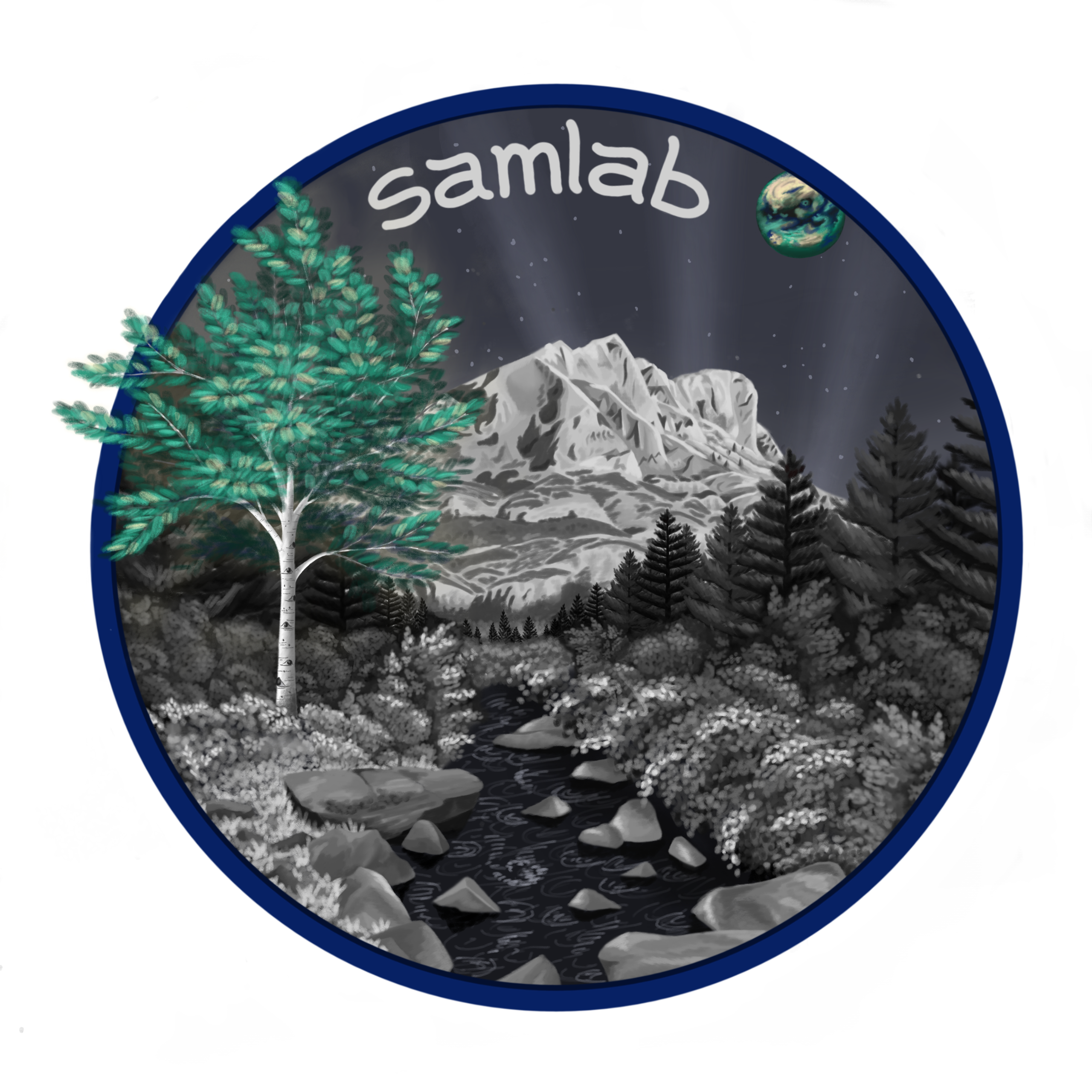 geomorph@Brown with the samlab – geomorph@Brown with the samlab